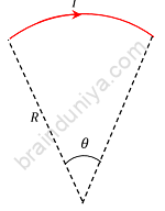 Magnetic Field of Circular Loop - BrainDuniya